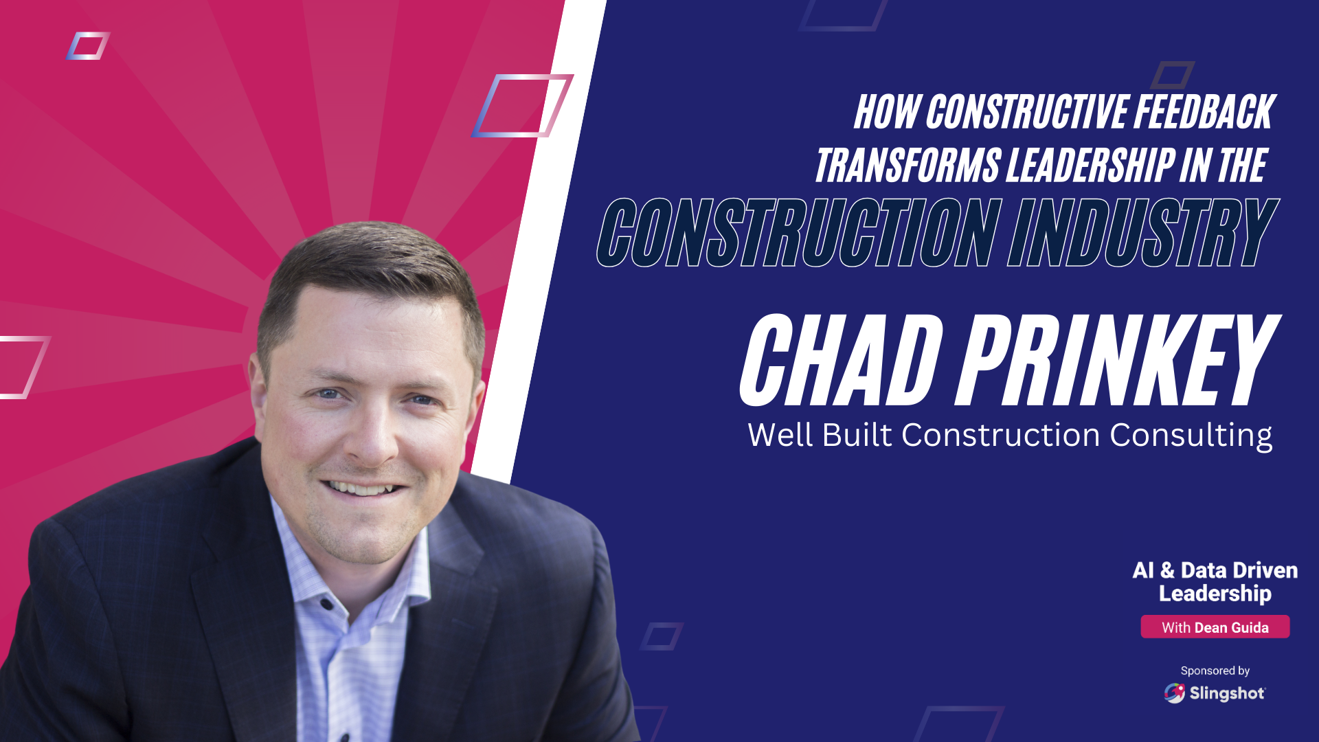 17 - How Constructive Feedback Transforms Leadership in the ...