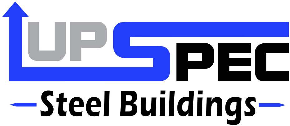 About Us | Upspec Steel Buildings