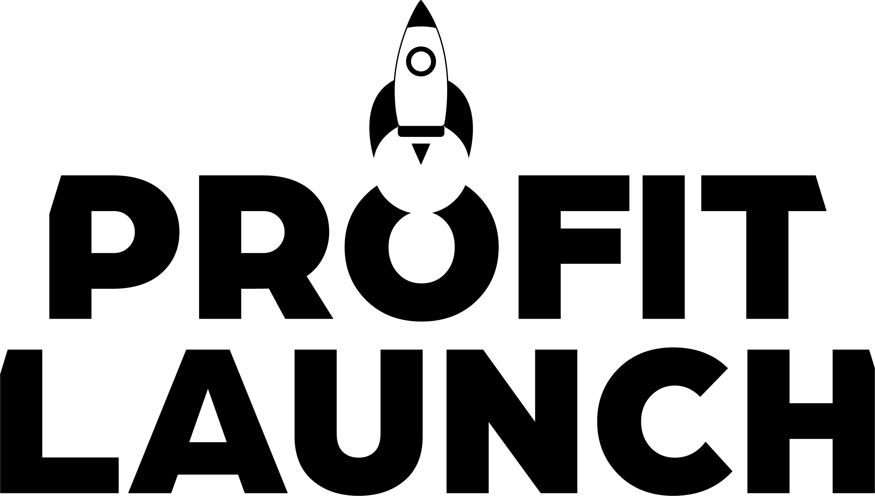 ProfitLaunch - B2B Leadgen & Sales Automations