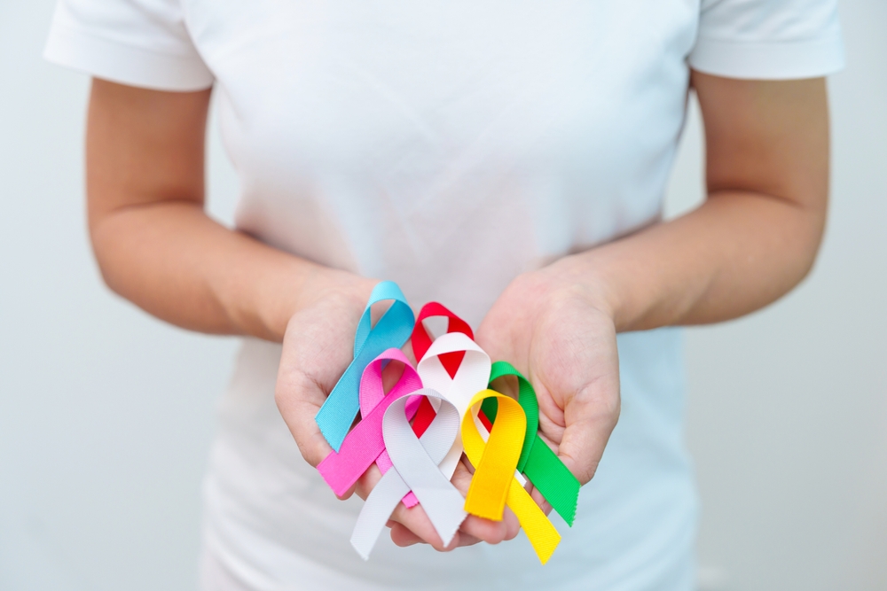 Cancer Relief Hypnotherapy