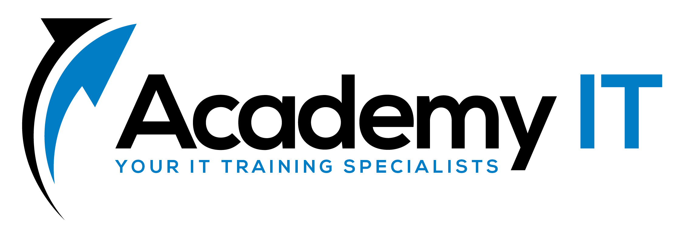 NRT Application Form