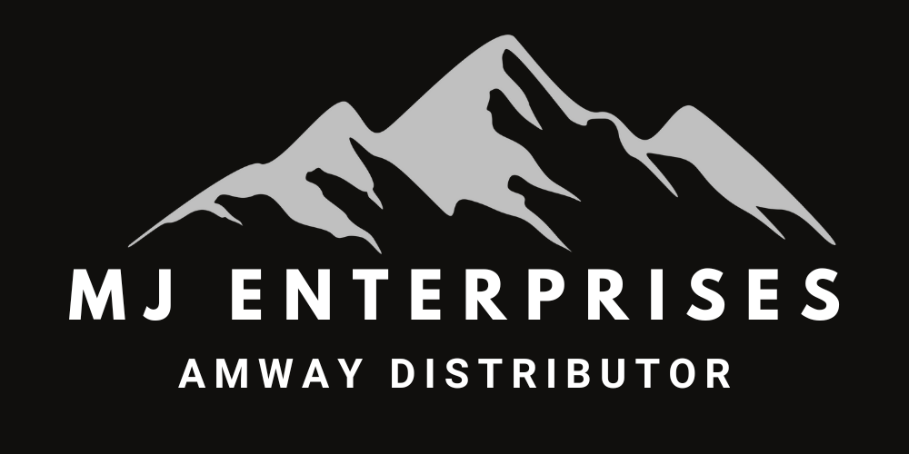 Amway Products | Distributor Near You Orange County | 180 Day Money ...