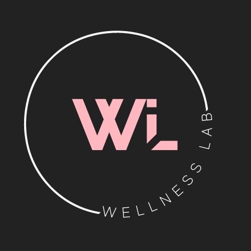 Join The Wellness Lab's Team Today