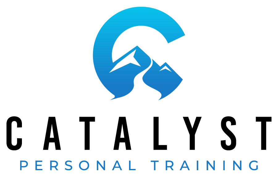 Catalyst Personal Training