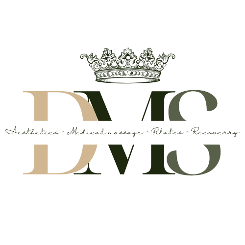 Book Online Now | DMS Aesthetic Bodyworks