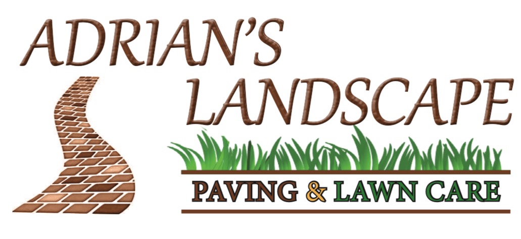 Outdoor Living & Hardscape Pros | Adrian's Landscape IL