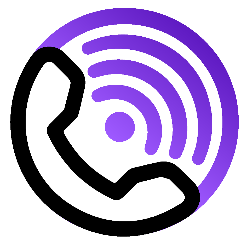 get-qualified-calls-and-leads-on-a-pay-per-result-basis
