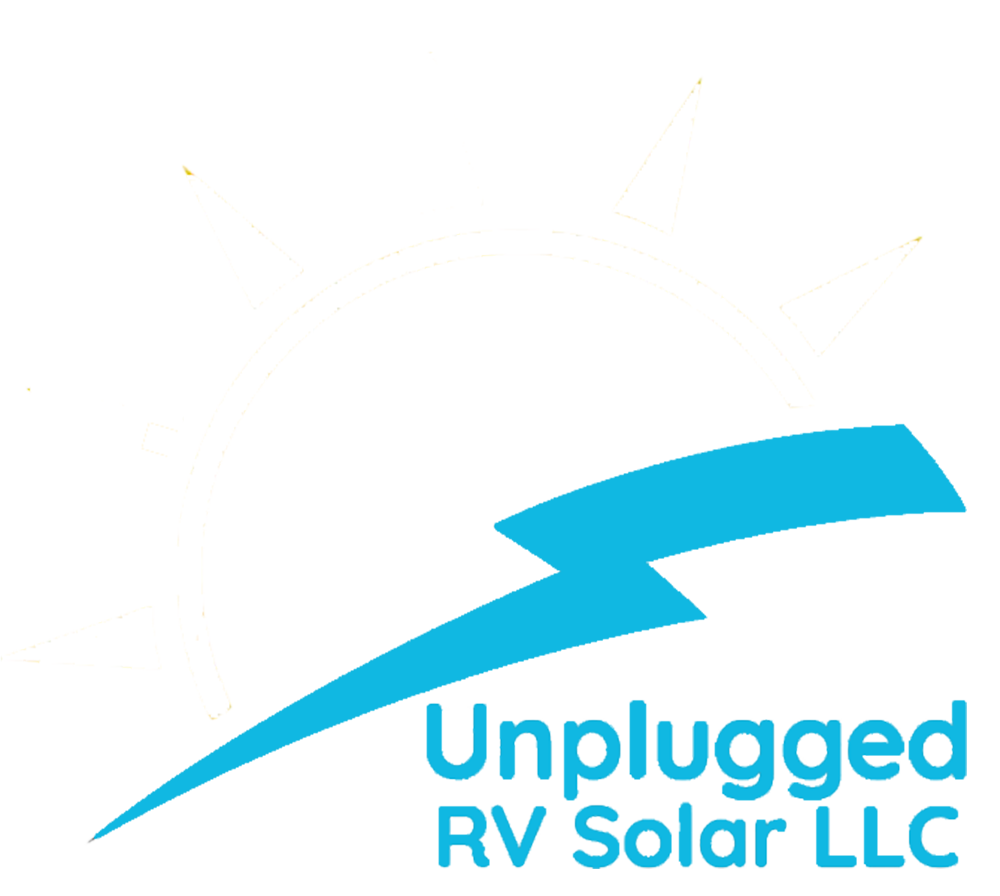 Unplugged Projects