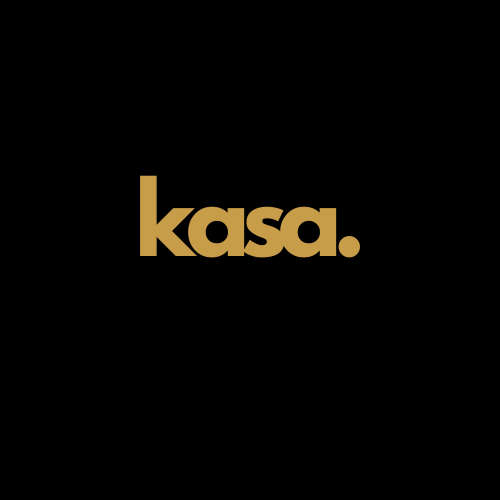 Affordable Keyworker Accommodation | KASA Solutions UK