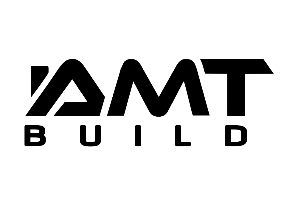 Brisbane's Trusted Home Builders | AMT Build