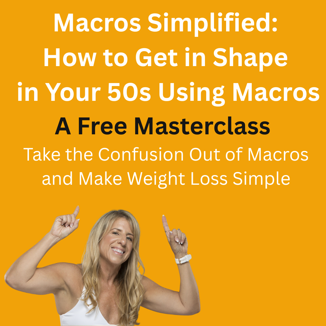 Simplifying Macros