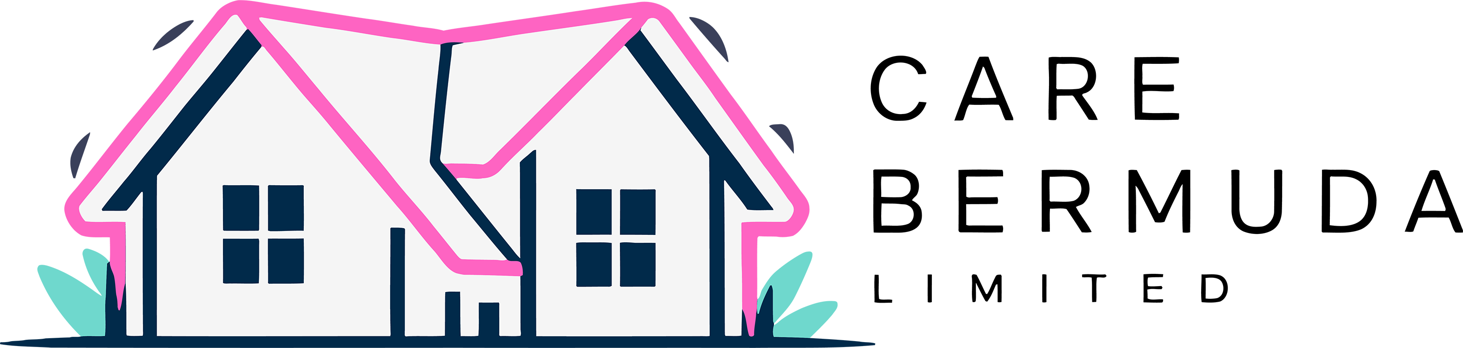 Care Bermuda Limited