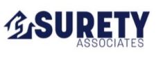 Surety Associates | Online Community