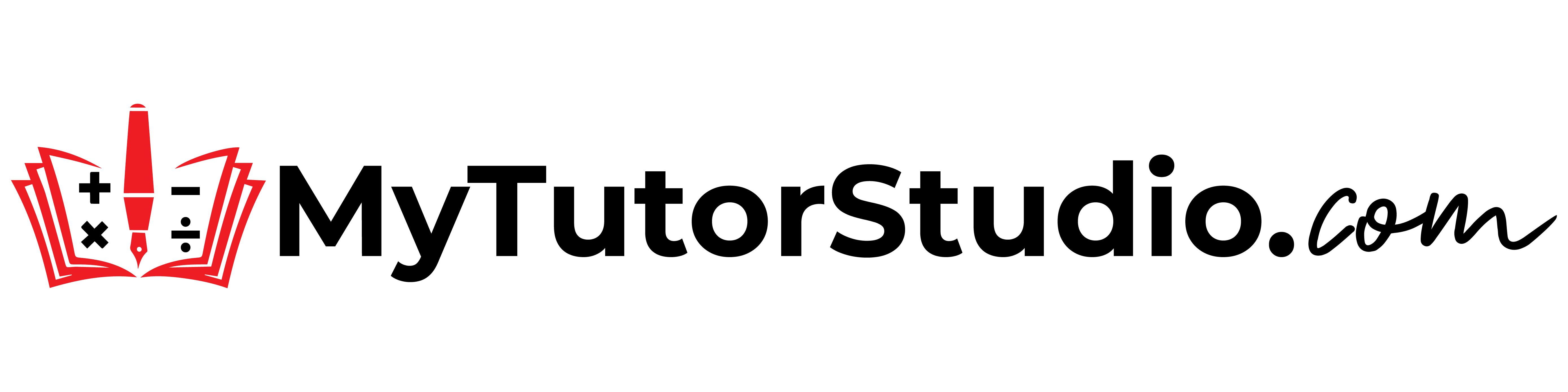 Math and Science Tutoring in Toronto - Grade 9-12