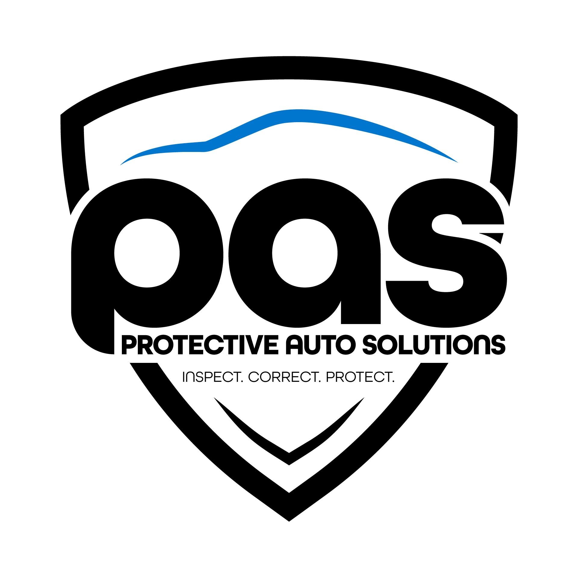 Protective Auto Solutions - Victoria Island's Premier Paint Protection ...