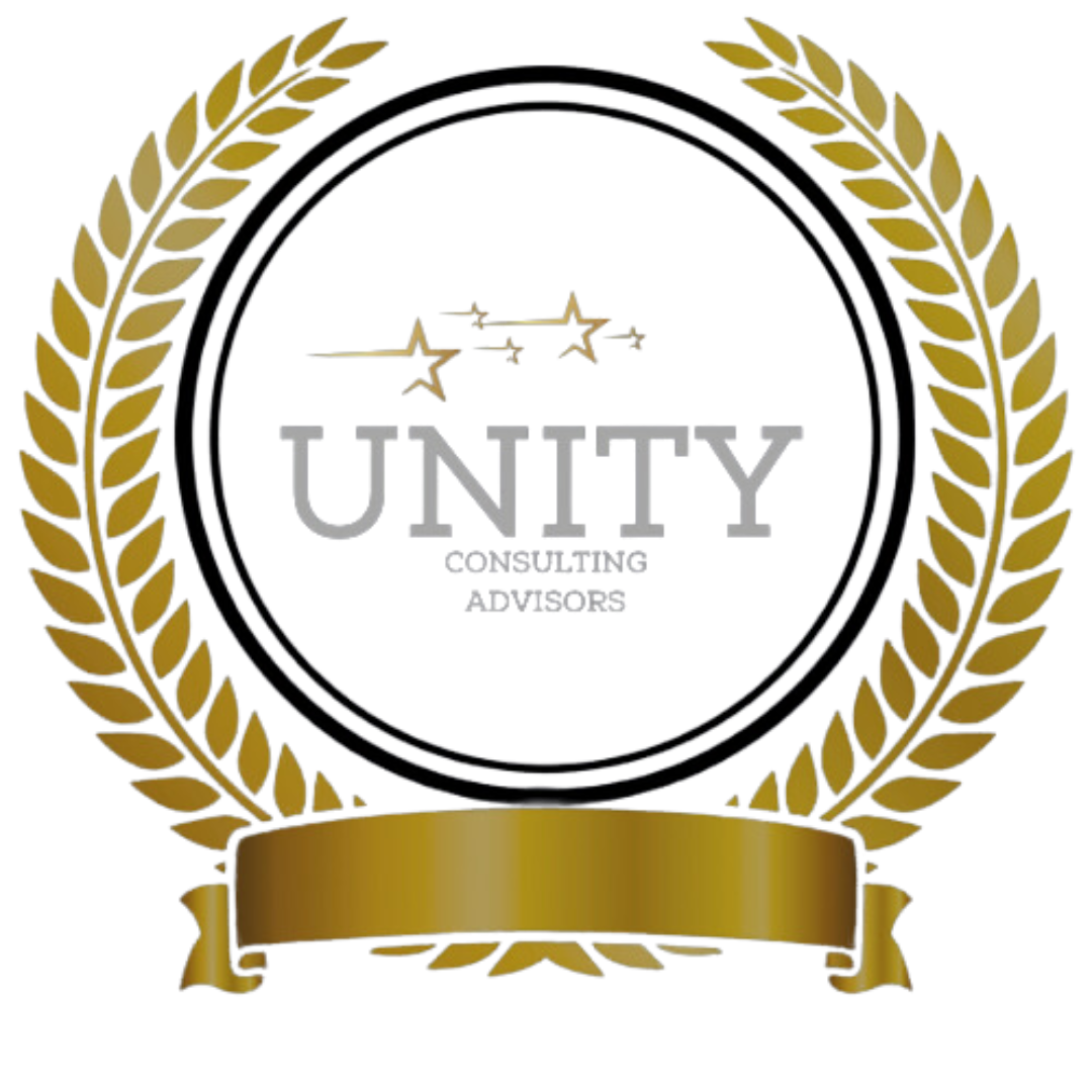 Unity Consulting Advisors | Expert Business Funding & Growth Solutions