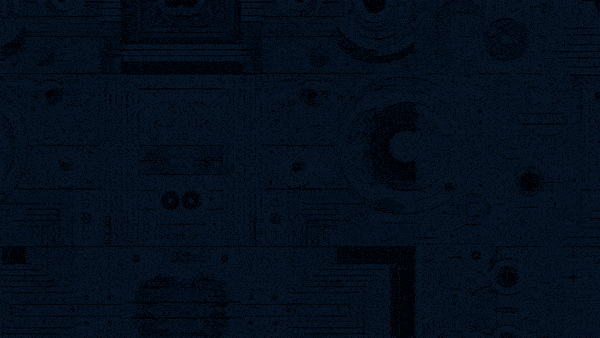 Webverse - Expert Web Development | Centiverse Incorporated