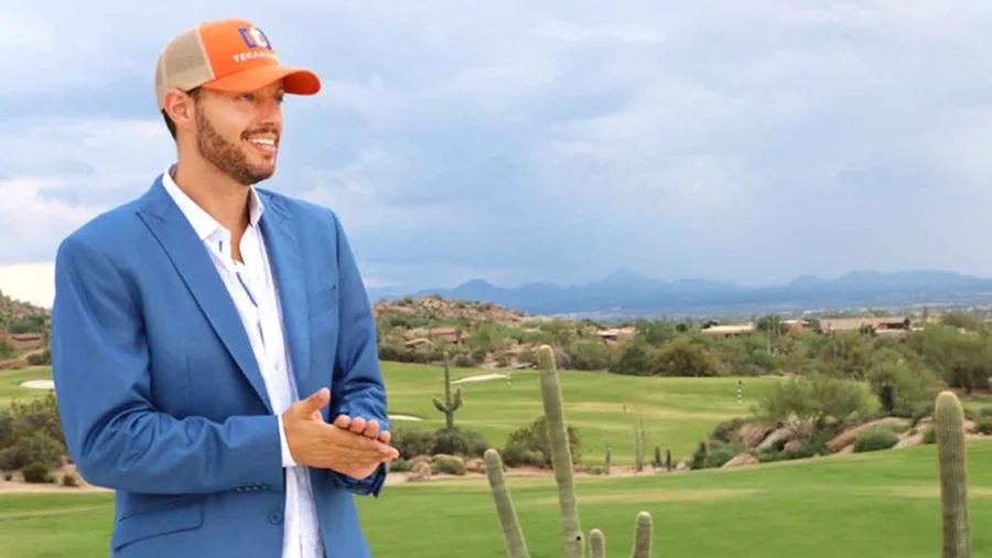 Chris Record GoHighLevel SCAMMER?!