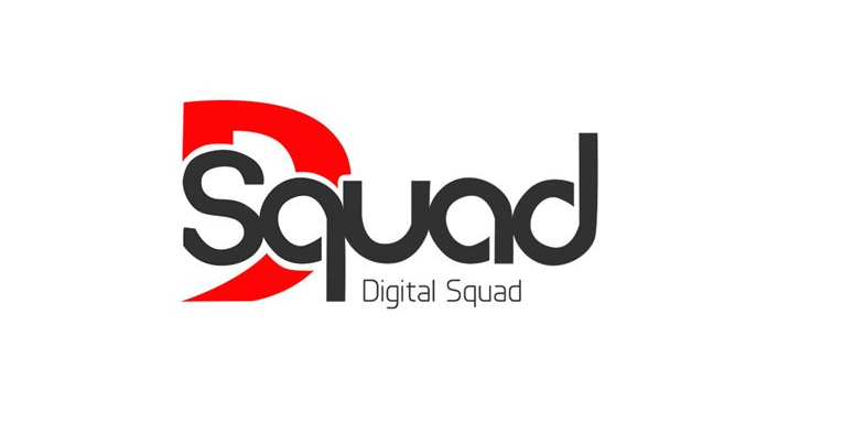 Squad Digital – Leading Digital Marketing Agency