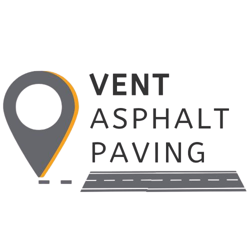 Asphalt Paving in Chicago | Vent Asphalt Paving of Chicago