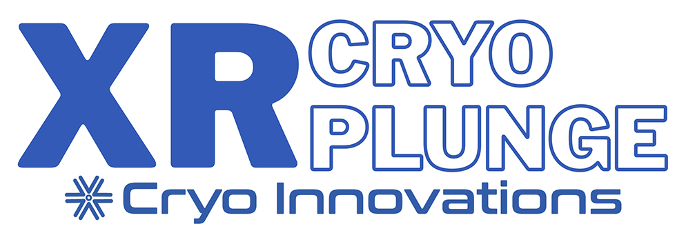 Revitalize Your Body with Cryo Plunge©: Experience Ultimate Refreshment