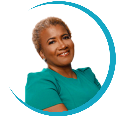 Karlene Haddon - Global Financial Impact