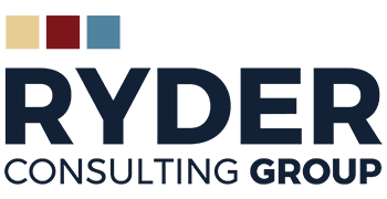 Ryder Consulting Group | Transform Your Business and Life Today