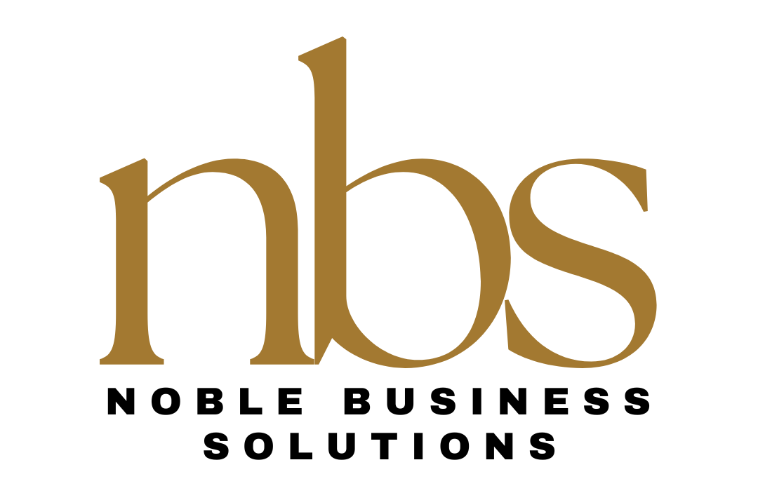 Noble Business Solutions