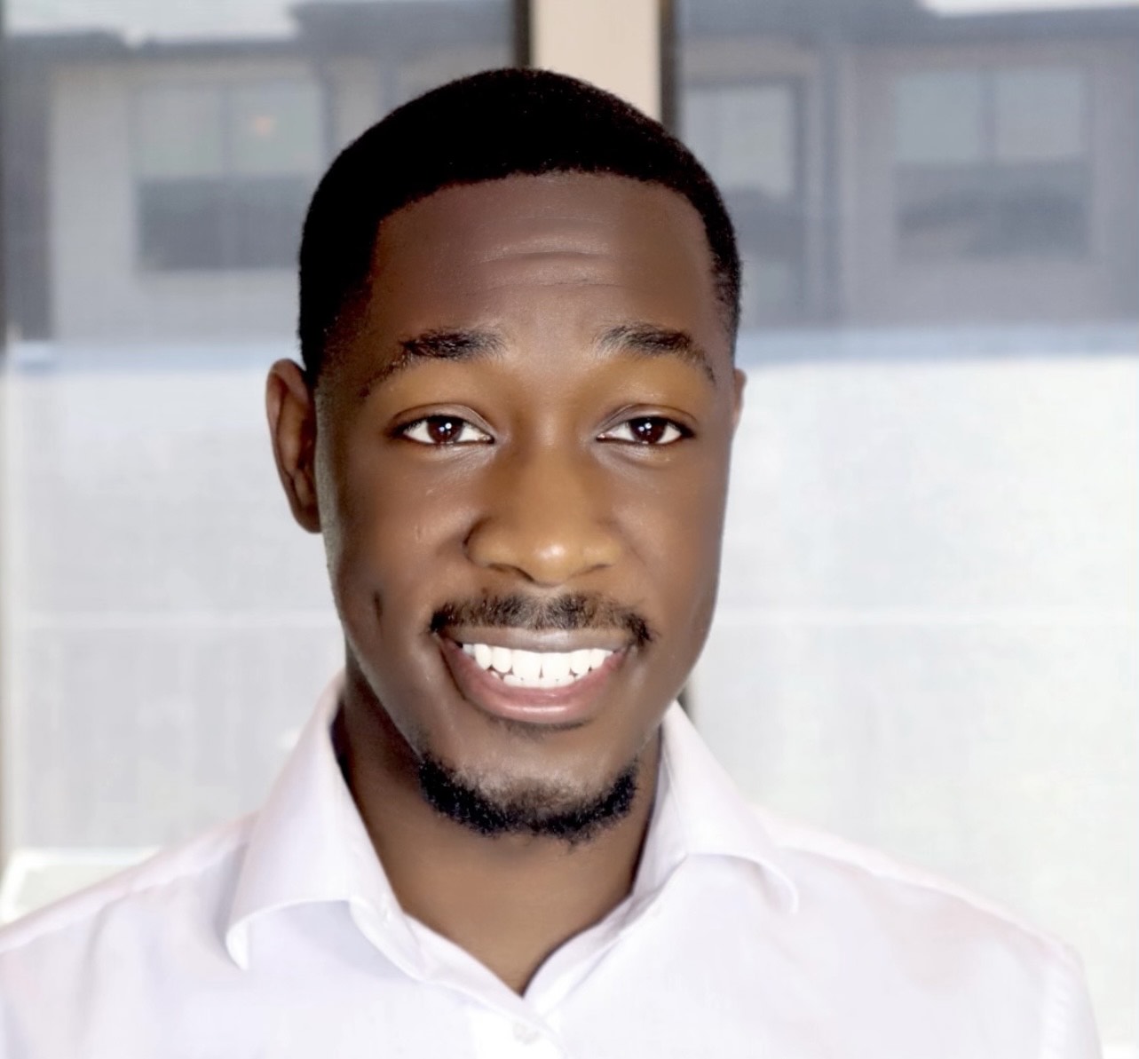 Freedom Ascension: How ANYONE Can Launch The #1 Beginner Friendly Fully ...