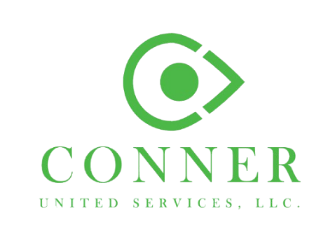 Conner United Services
