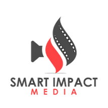 Smart Impact Media