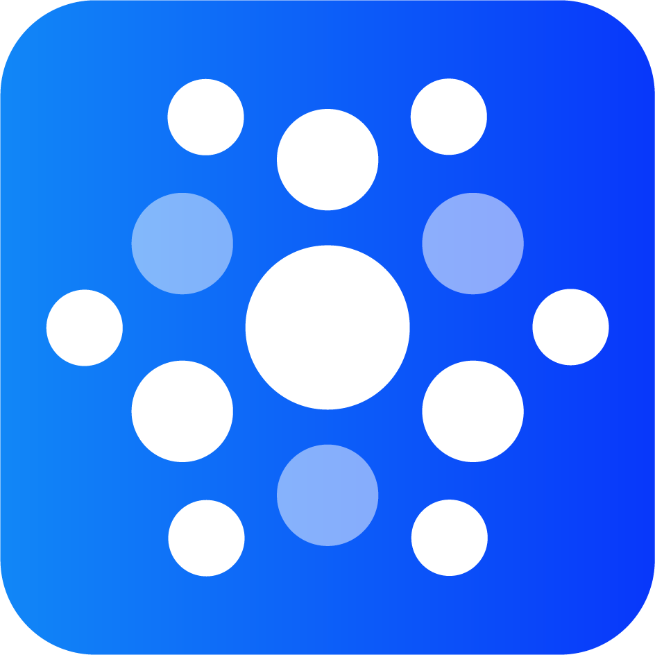 Dispo Genius Waitlist Signup