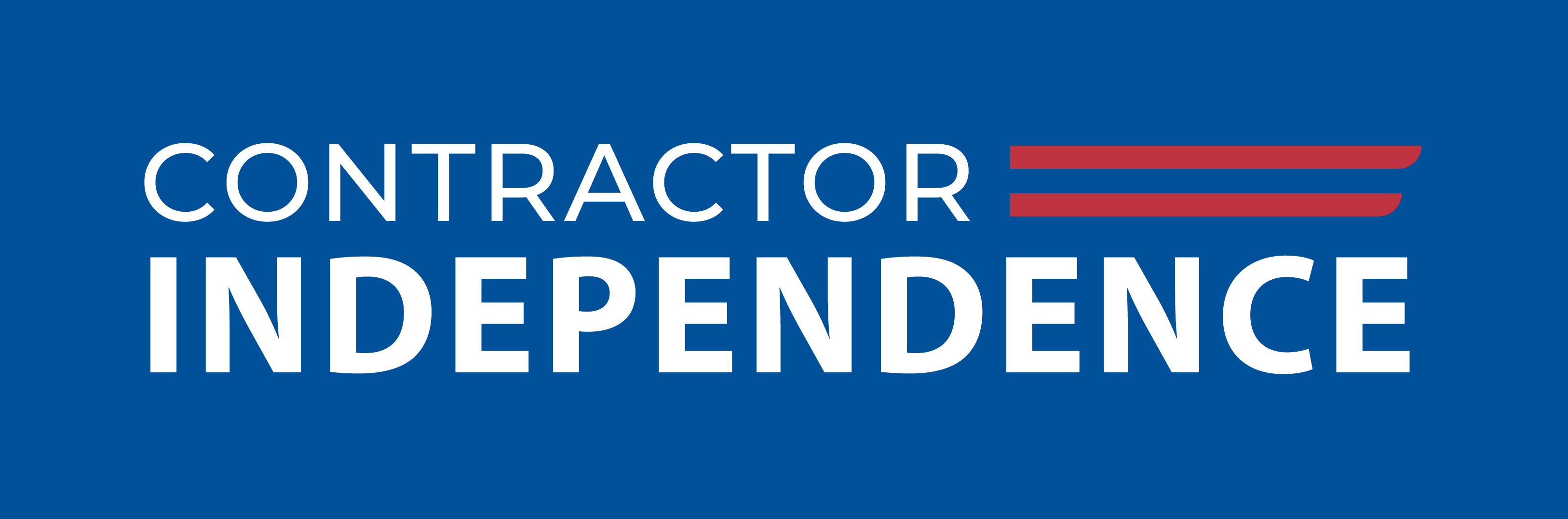 Freeing Contractors From Leads Companies Forever