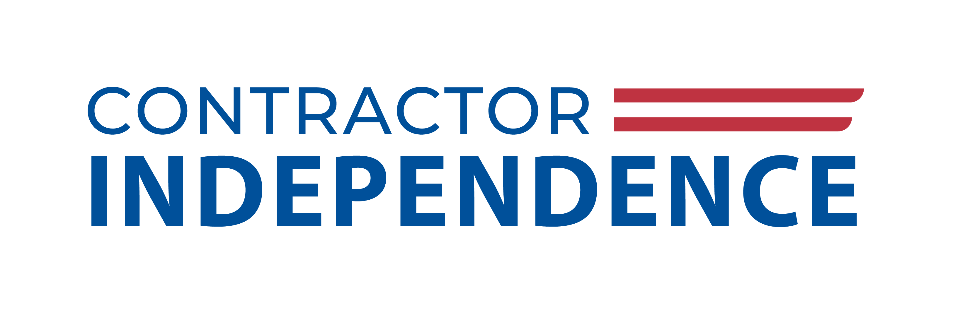 The Contractor Independence Team