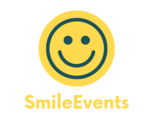 SmileEvents