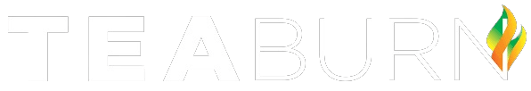 Tea Burn™ | USA Official Website