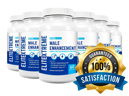 EliteXtreme™ | Official Website