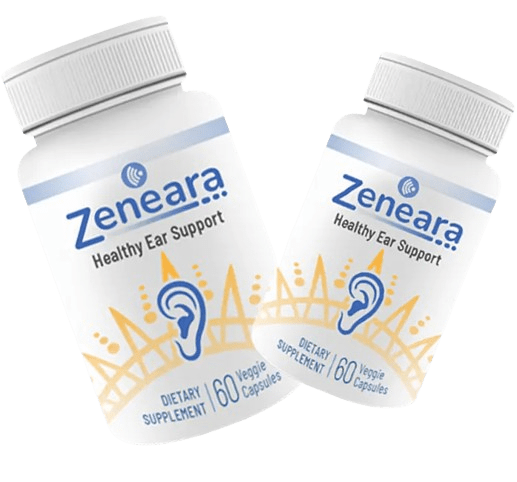 Zeneara™ | Official Website