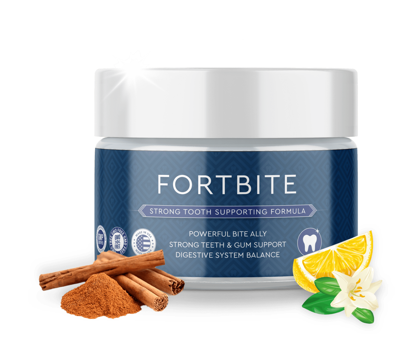 FortBite™ | Official Website