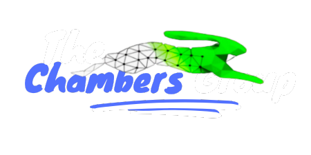 The Chambers Group Homepage