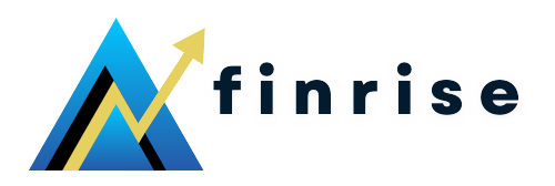 Finrise