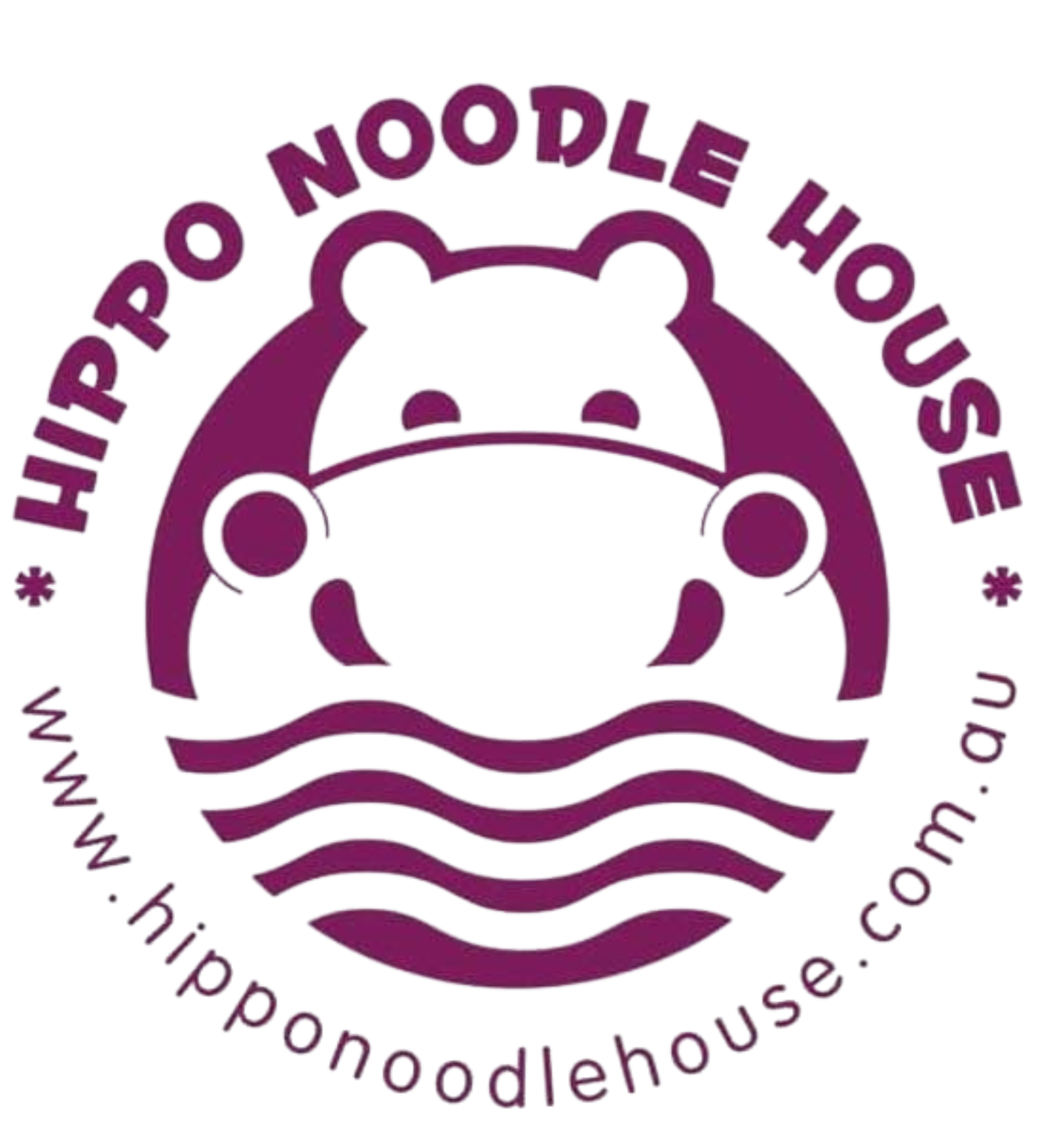 Best Vietnamese Restaurant in Wentworth Point – Hippo Noodle House