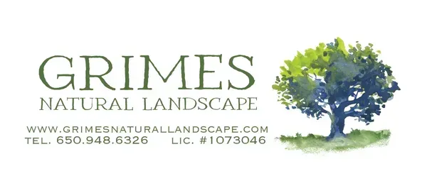 Home | Grimes Natural Landscape