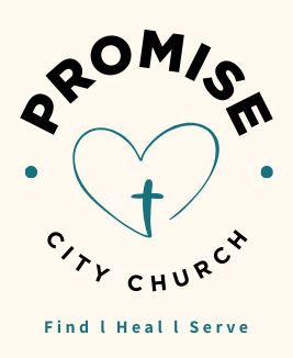 Events — Promise City Church