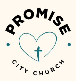 Promise City Church