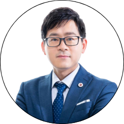 【KMS 4 Steps 系统】選擇時間或更改時間