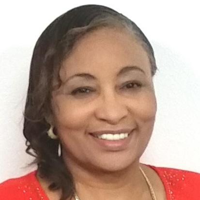 About the Prince William County Community Foundation