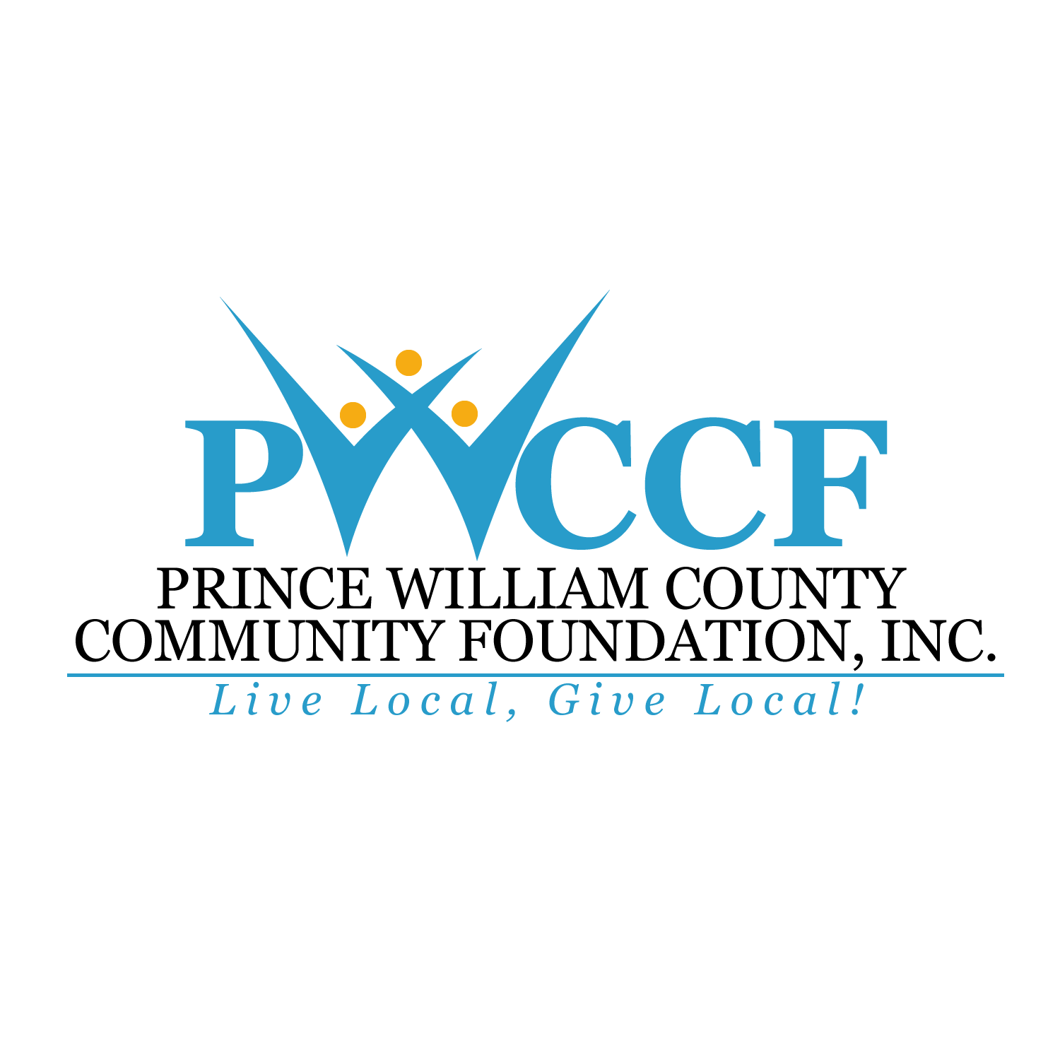 PWCCF - Empowering through philanthropy