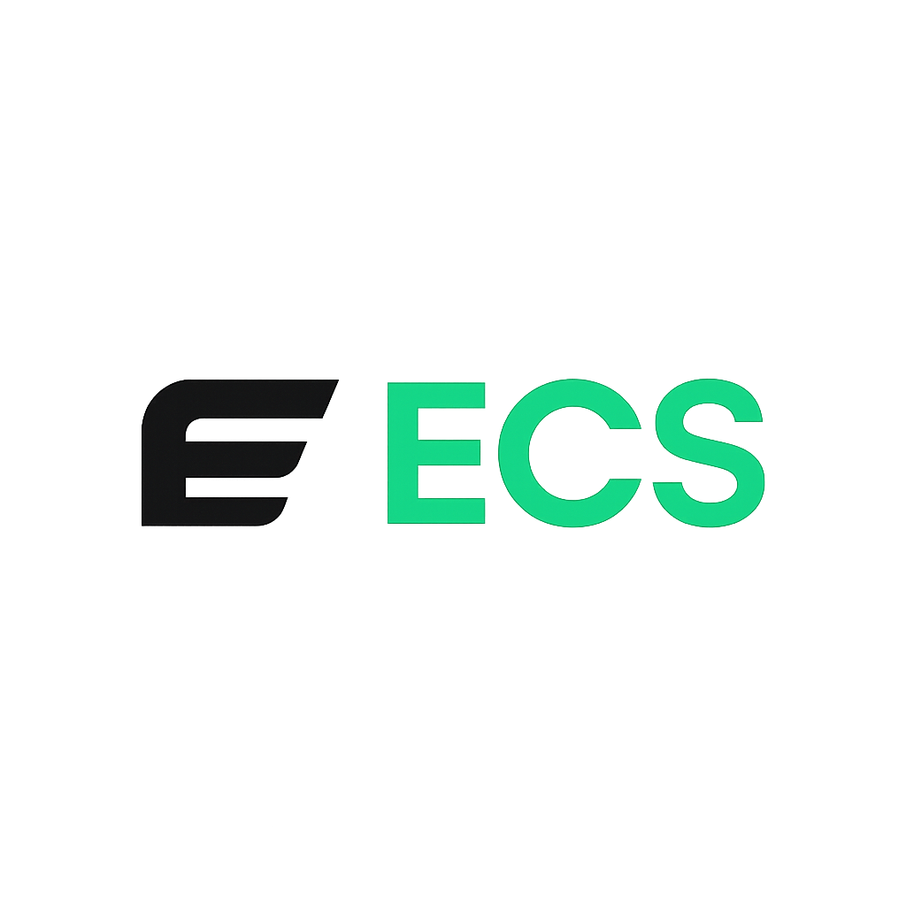 Remote Sales Training & Career Support | The Empath Closing School