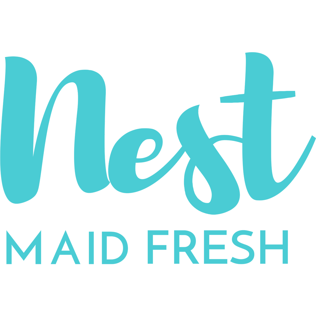 Schedule an Interview | Nest Maid Fresh